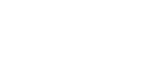 Arena – Rossland