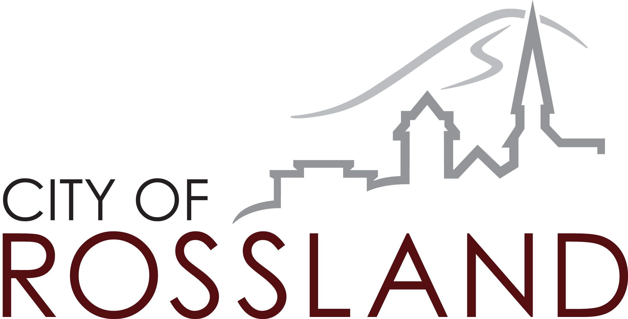 Home - Rossland
