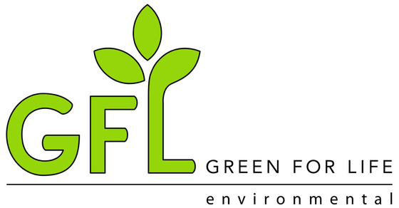 April 28, 2023 – Notice from GFL – Recycling Collection Update – Rossland
